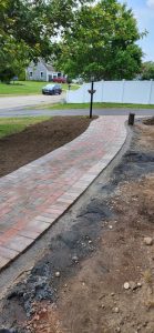 Expert Masonry Services | Massachusetts | Falco Masonry